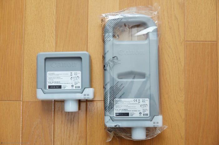 Canon imagePROGRAF PRO-4000 Printer Review (Podcast 536) | Martin ...